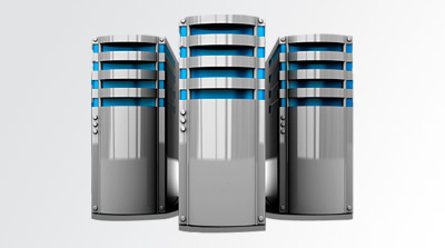 Servidores | Technology Teams